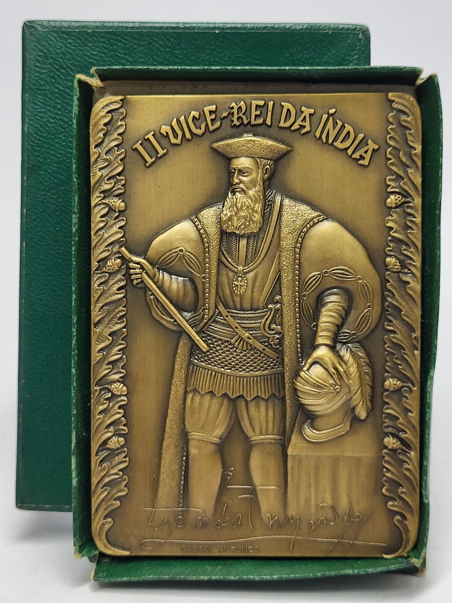 Vasco Da Gama Ages Of Exploration The Greatest Portuguese Explorers
