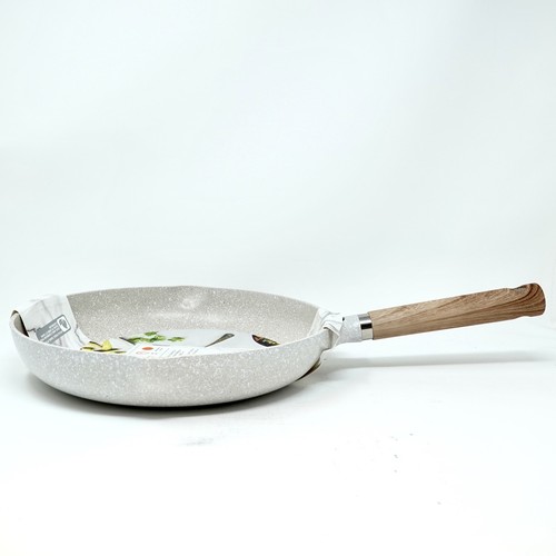 Masterclass Frying Pan Skillet Nonstick 11 Inch Premium Kitchen ...