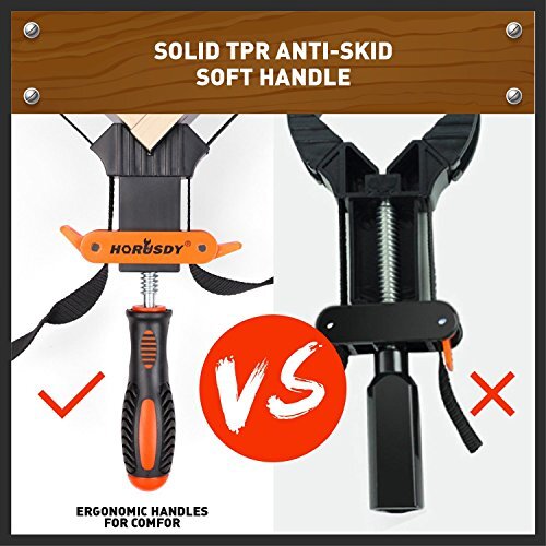 Band Clamp Woodworking Frame Clamp Strap Holder For Picture Strap Clamp ...