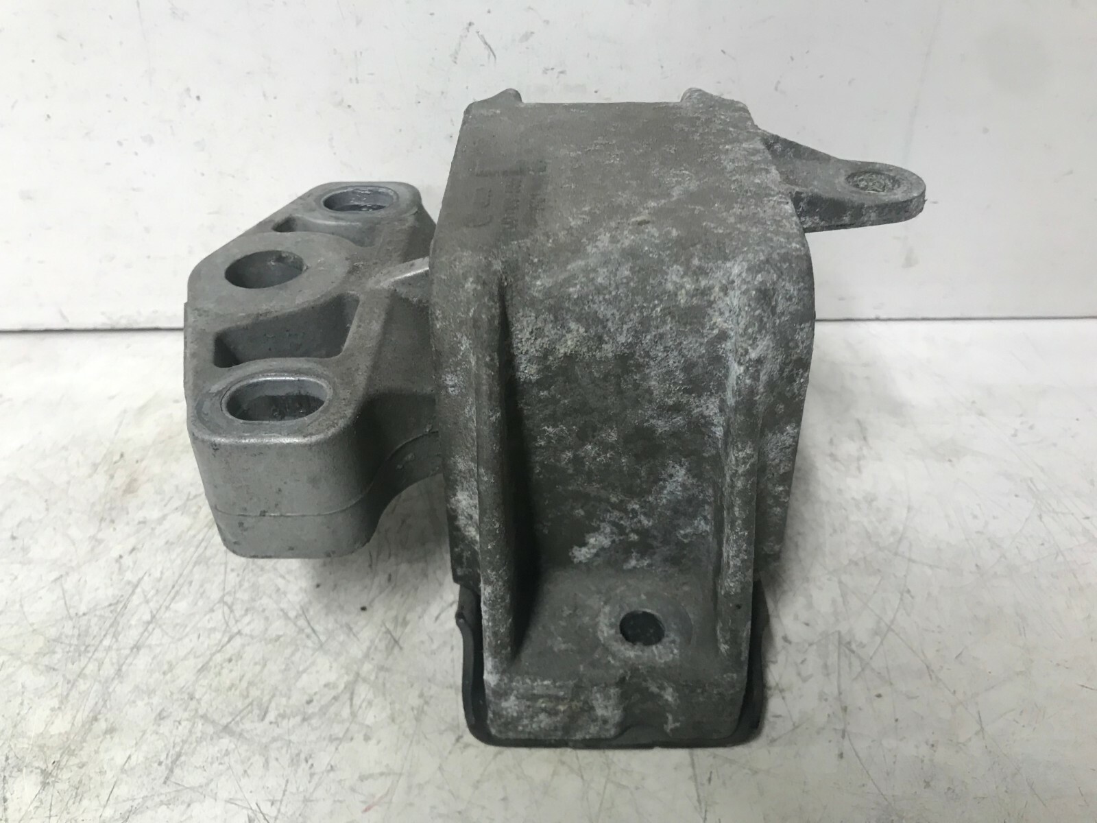 FORD GALAXY 2.3 PETROL GEARBOX MOUNT MOUNTING YM21-6B032-FB 2000- 2006 ...