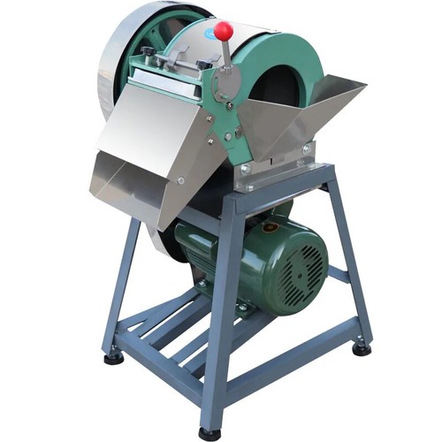 Potato Slicer Turnip Pomegranate Slicer Potato Chip Cutter Magic ...