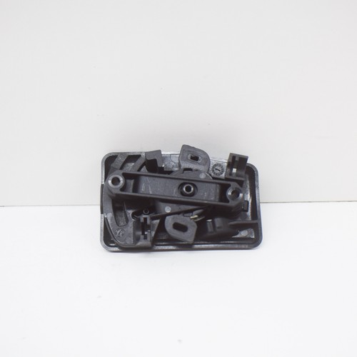 MERCEDES-BENZ VITO W447 REAR LEFT END DOOR ACTUATOR A9067400188 | eBay