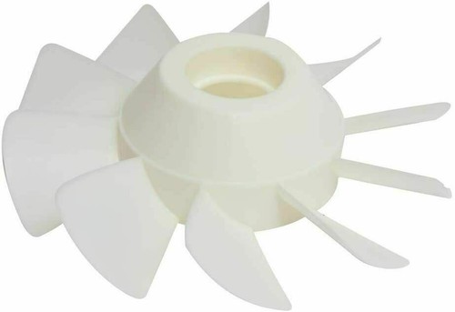 Hydro Cooling Fan for Cub Cadet LTX1042 LTX1050 LTX1046 Rider Mower ...