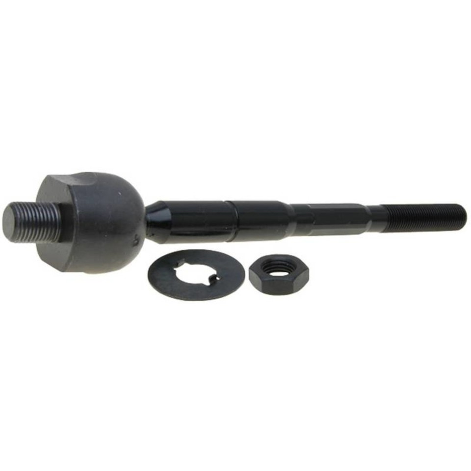 46A1230A AC Delco Tie Rod End Front Driver or Passenger Side Right Left ...