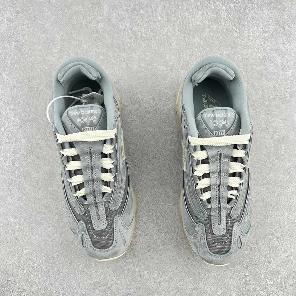 US size New Balance 1000【M1000KQ】 Men’s Sneakers new | eBay