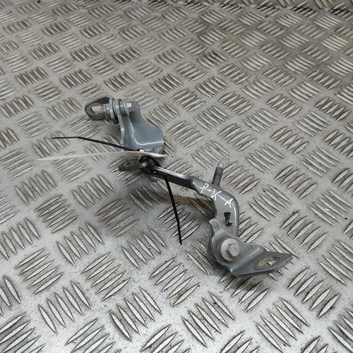 Ford Kuga MK3 C482 Kit de charnière de porte gauche avant H1BB-A22811 ...