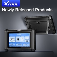 XTOOL DE | eBay Shops