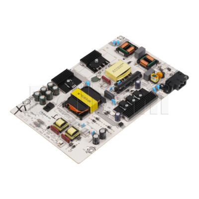 225759 Original Hisense LED/ Power Supply Board (LIPS) 49HGE Hisense ...