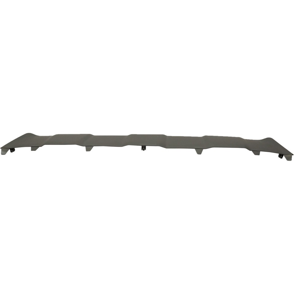 Air Dam Deflector Lower Valance Apron Front 86577S2000 for Hyundai ...
