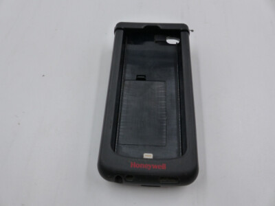 Barcode Scanners - Base Station