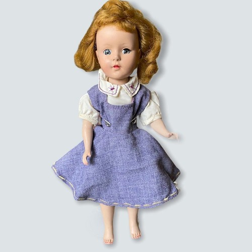 Vintage Sweet Sue Doll | eBay