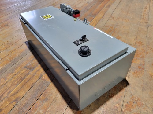 575bcsy for sale | eBay