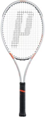 Prince Prince Tennis Racquet Tour 98 Tour 98 7TJ178 Frame Only | eBay