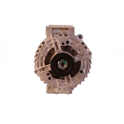 FITS Volvo B8444S 2006 2007 - 2009 2010 2011 2012 2013 2014 2015 NEW ...