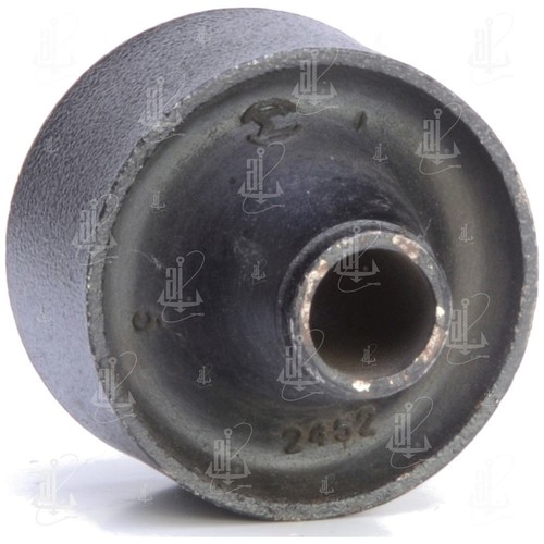 Engine Mount Anchor 2452 fits 79-81 Honda Accord 1.8L-L4 for sale ...