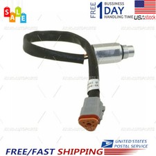 Caterpillar Speed/timing Sensor 129-6628 1296628 3406e CAT Engine for ...