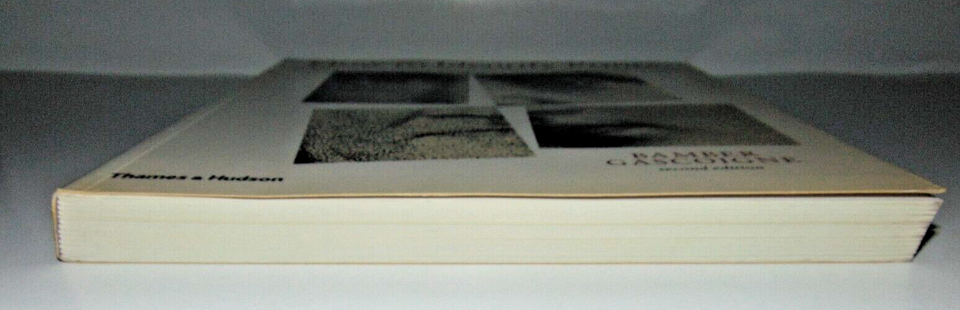 How to Identify Prints 2e by Bamber Gascoigne (2004, Trade Paperback ...