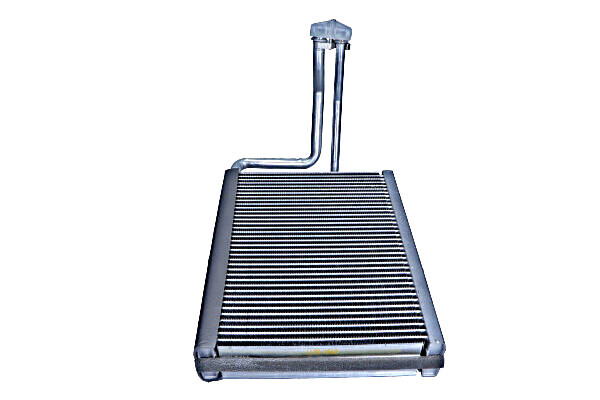 AC Evaporator For BMW E88 E82 E81 E87 X1 E84 X3 F25 X4 F26 04-18 ...