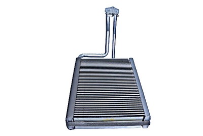 AC Evaporator For BMW E88 E82 E81 E87 X1 E84 X3 F25 X4 F26 04-18 ...