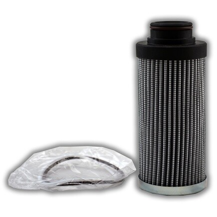 FLEETGUARD HF35515 - cross reference oil filters | oilfilter ...