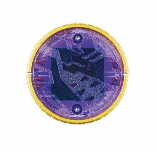 Bandai Masked Kamen Rider OOO O Medal Coins Set 04 Putotyra Combo ...
