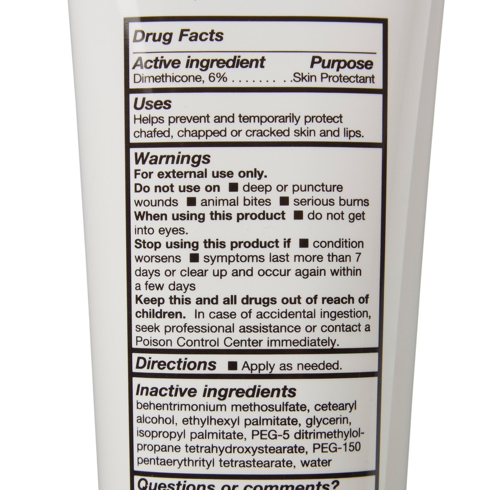 Sween 24 Unscented Hand and Body Moisturizer Cream 9 oz. Tube 7095 12 ...