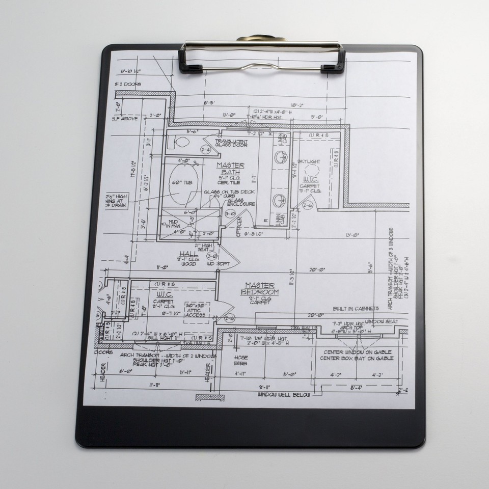 Recycled Clipboard Black Hardboard Writing Pad Low Profile Clip Office ...