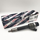 Diesel Fuel Injector 0445110597 13538506548 for BMW 8506548 F30 F10 F02 ...