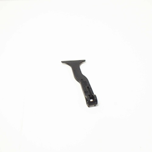 NEW MERCEDES-BENZ C W203 FRONT HOOD RELEASE PULL HANDLE A2038870227 ...