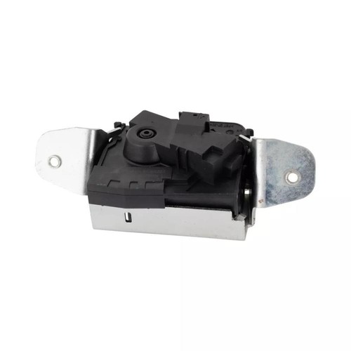 Rear Trunk Lock Latch Actuator for Mercedes-Benz X204 GLK250 GLK350 ...