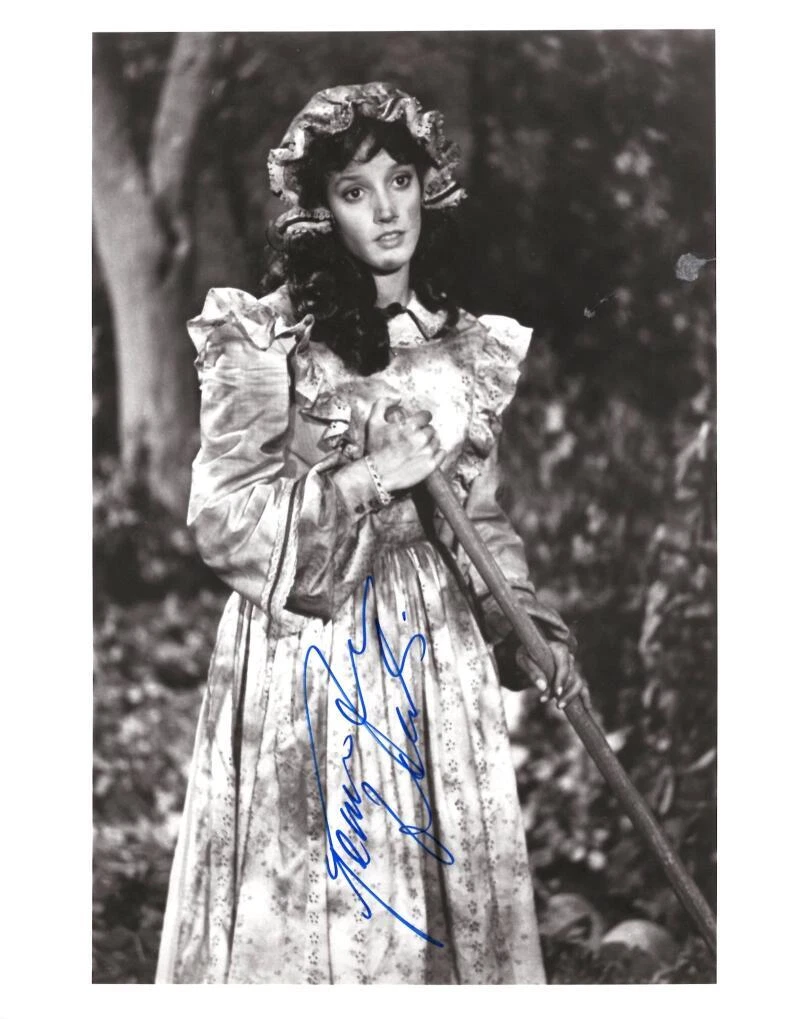 Jennifer Beals Flashdance Costume