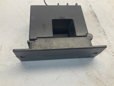 Sentry SC250 Current Operated Control Switch B | eBay