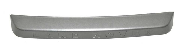 Genuine Land Rover Tailgate Rear End Door Handle LR020189 Lr2 for sale ...