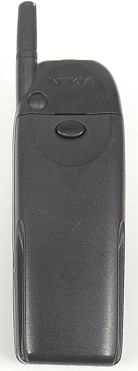 노키아 5160 출시일