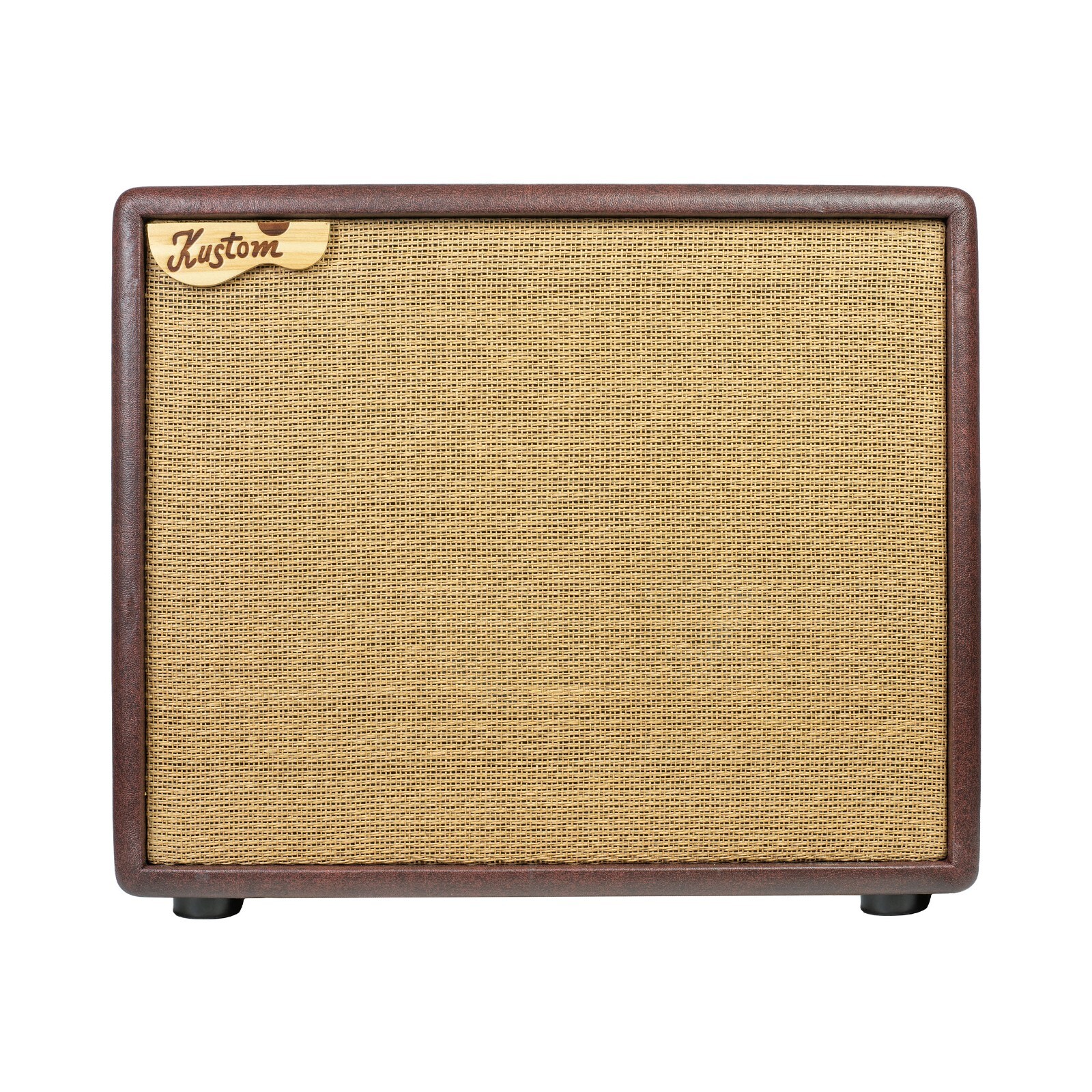 Kustom Amplification Kustom SIENNA30PRO Sienna Series 30 Watt 1 x 10 ...