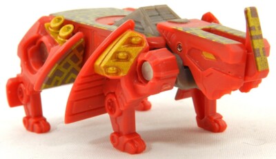 Transformers Fall Of Cybertron RAMHORN Data Disc FOC generations | eBay