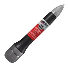 Dupli-Color BCC0412 Inferno Red Metallic CHRYSLER Match Automotive ...