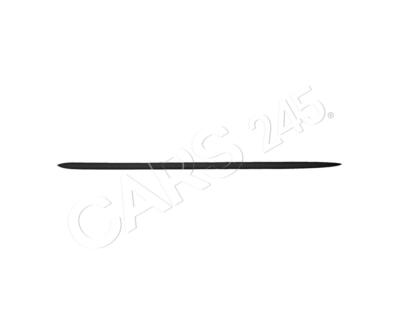 Sill Trim N/S Fits AUDI A5 8T RS5 8F7 F57 F53 Sportback 8TA F5A 07-20 ...