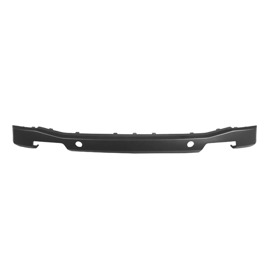 Fits 2019-2023 Ford Ranger New Front Lower Valance Panel With Sensor ...