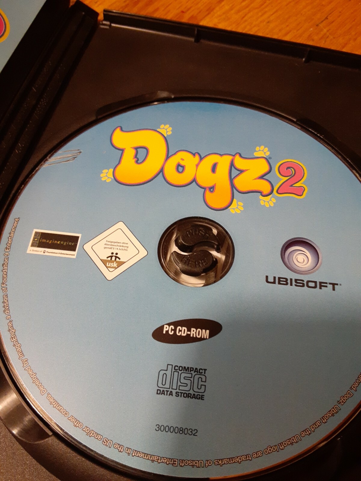 Petz: Dogz 2 (PC, 2007) for sale online | eBay