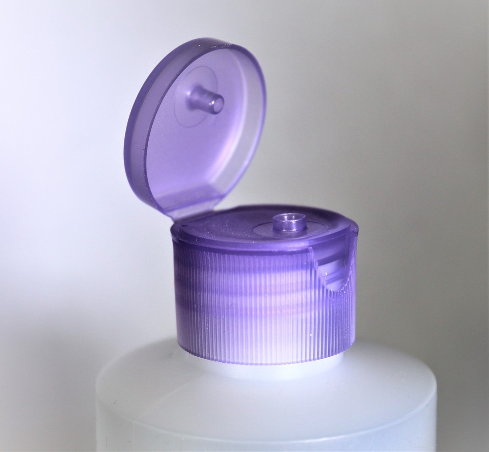 Gain scented BODY LOTION Cream Moisturizer fragrance perfume 8oz | eBay