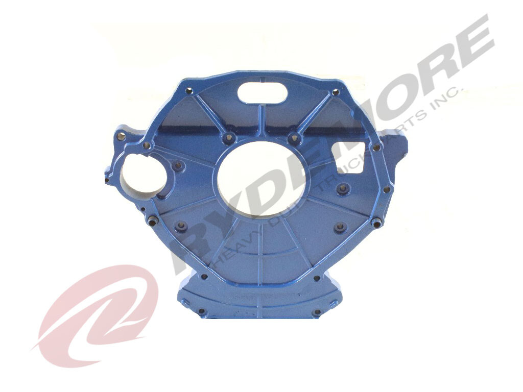 INTERNATIONAL VT275 Flywheel Housing Part Number 1875234C91 | eBay