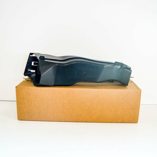 BMW X5 F15 FRONT RIGHT BRAKE AIR DUCT M 51748055210 8055210 2015 NO ...