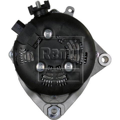 Remy 11159 Premium Alternator For Select 12-17 BMW Models | eBay