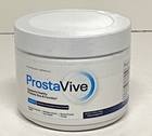 Prosta Vive Powder (Supports Healthy Prostate Size & Function) 4.75oz ...