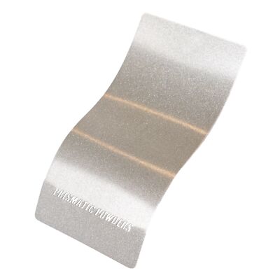 PRISMATIC POWDERS® Silver Oar (1 LB / PMS-2899) | eBay