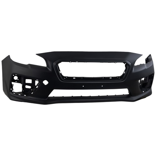 57704VA000 Bumper Cover Fascia Front for Subaru WRX STI 2015-2017 | eBay