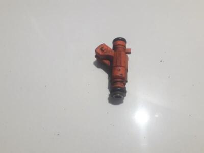 0280156034 Fuel Injector for Peugeot 206 UK813411-47 | eBay UK