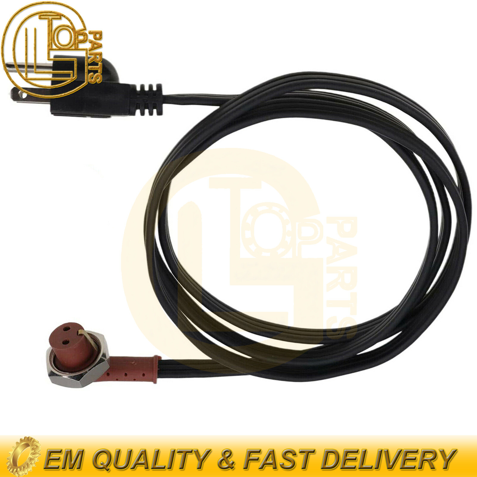 Block Heater Cord 3600008 for Ford 7.3 6.0 6.4 6.7 L Powerstroke | eBay
