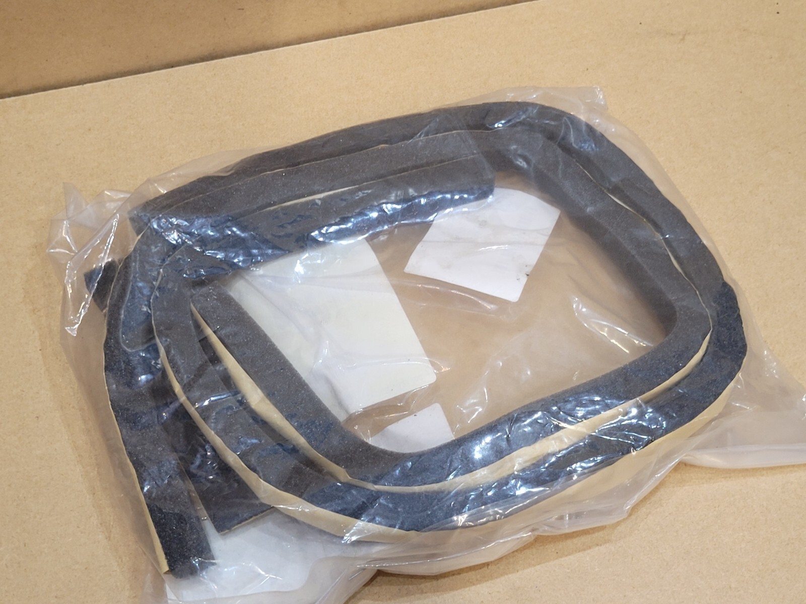 Genuine Mazda6 CX-5 2013-2023 Heater Unit Lining KD45-61-A11 KD4561A11 ...